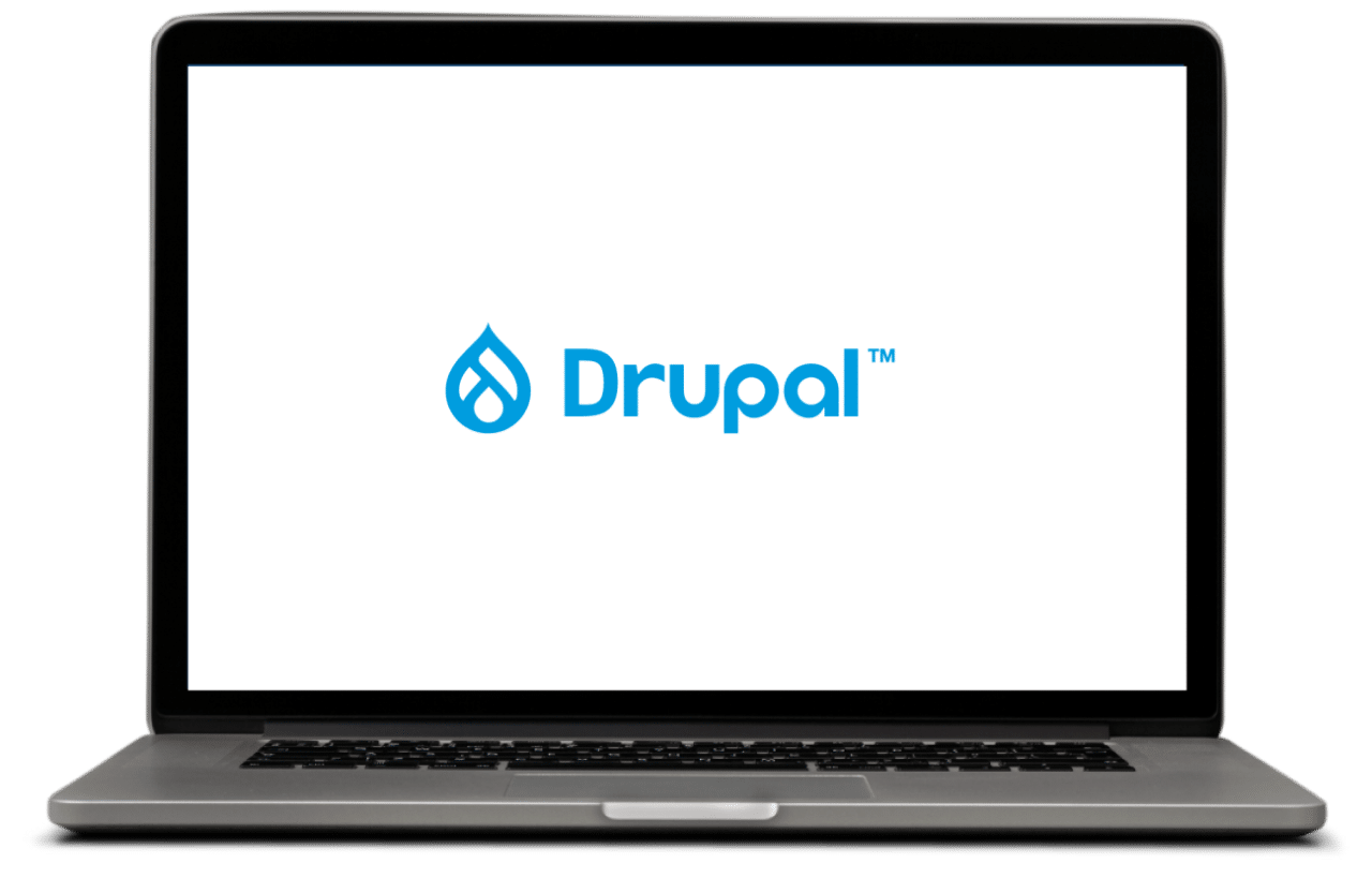 Custom Drupal Solutions - Sourcetoad