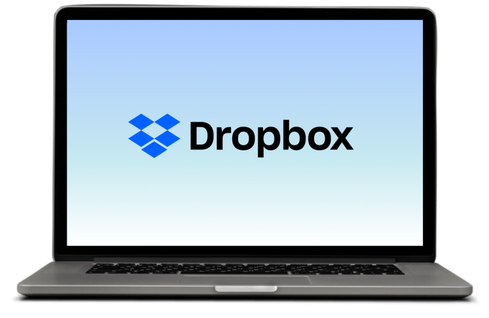 Custom Dropbox Solutions - Sourcetoad