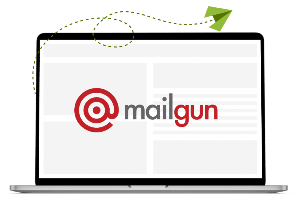 Custom Mailgun Solutions - Sourcetoad