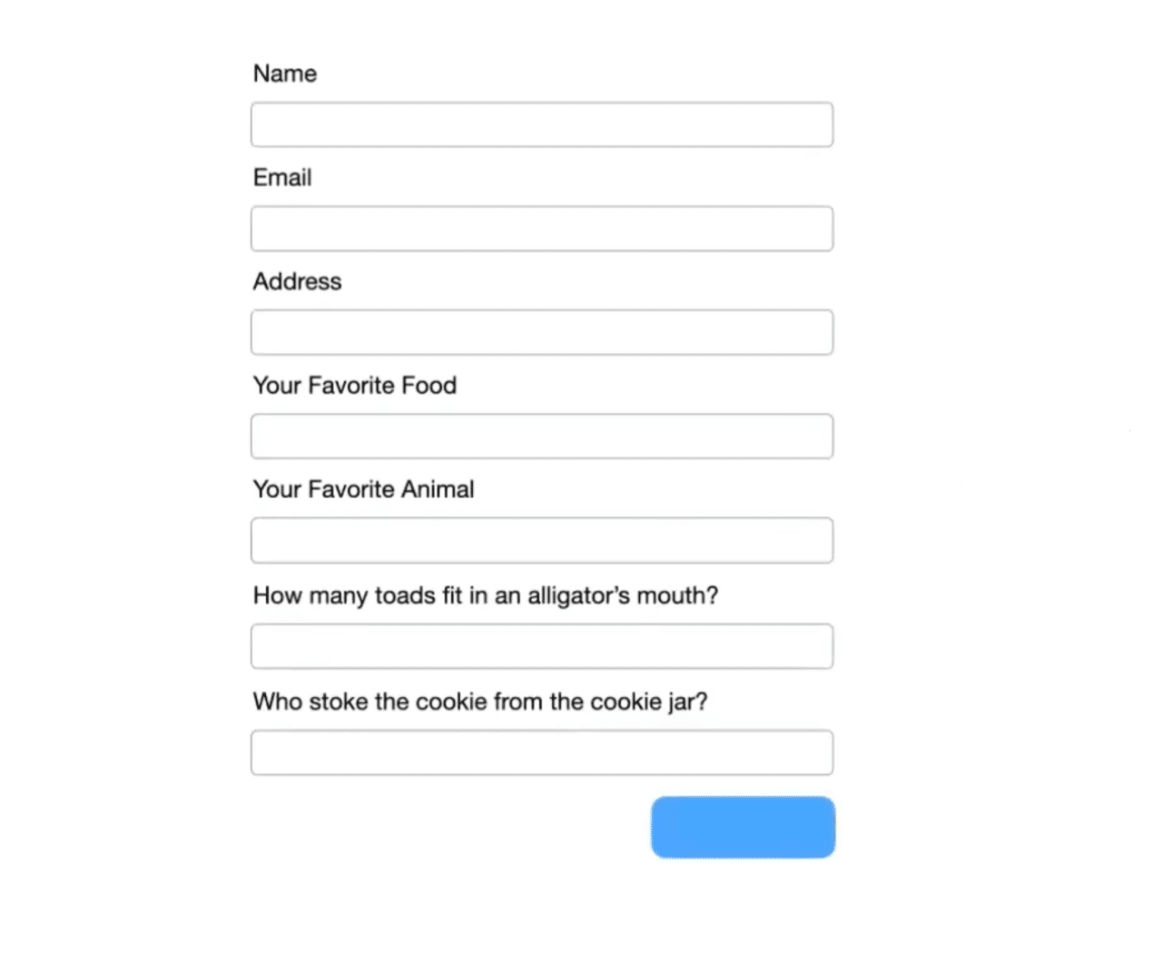 The Power of Proximity in Design - Sourcetoad