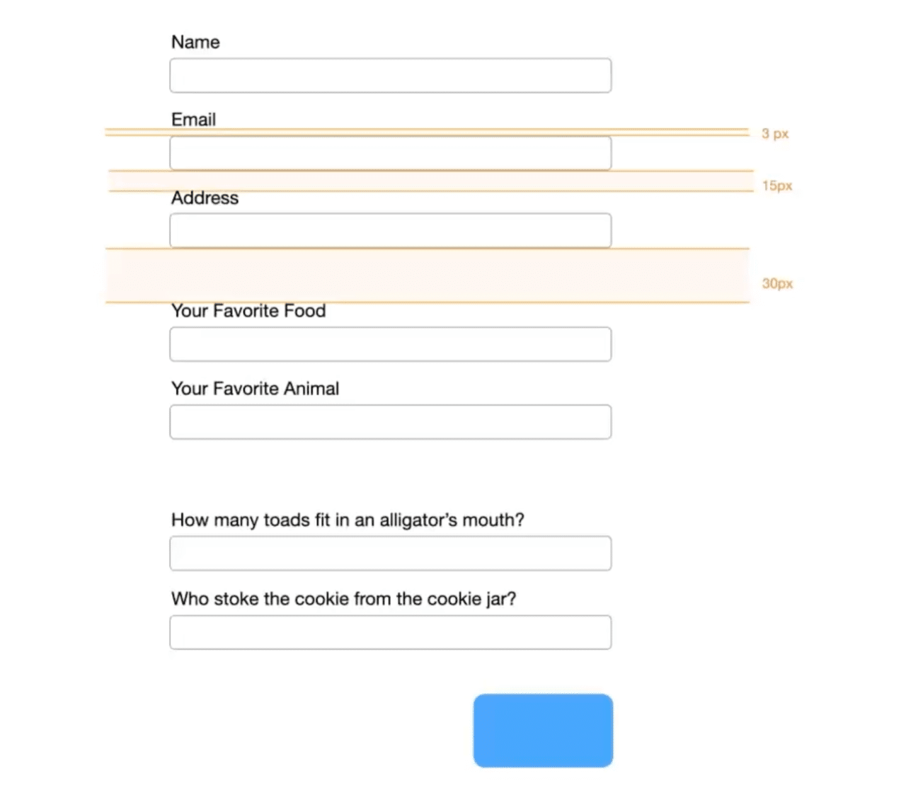The Power of Proximity in Design - Sourcetoad