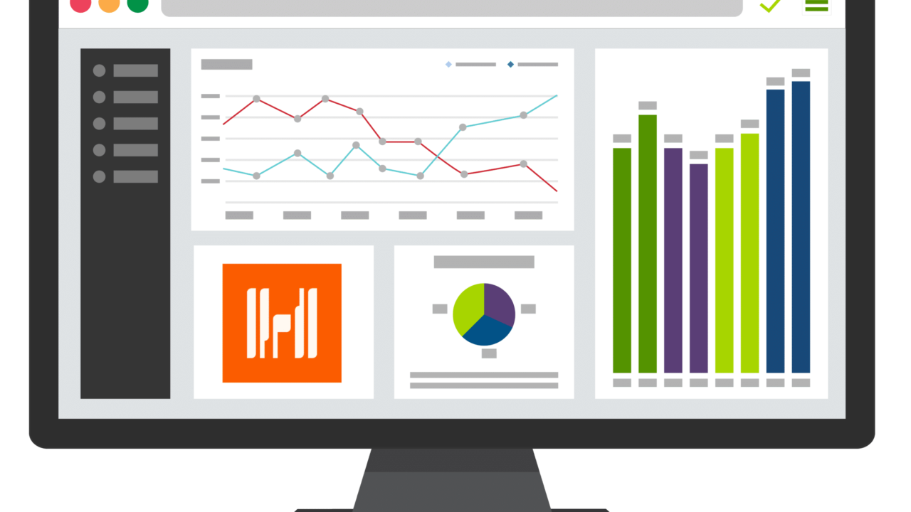 Harvest Integrations Sourcetoad