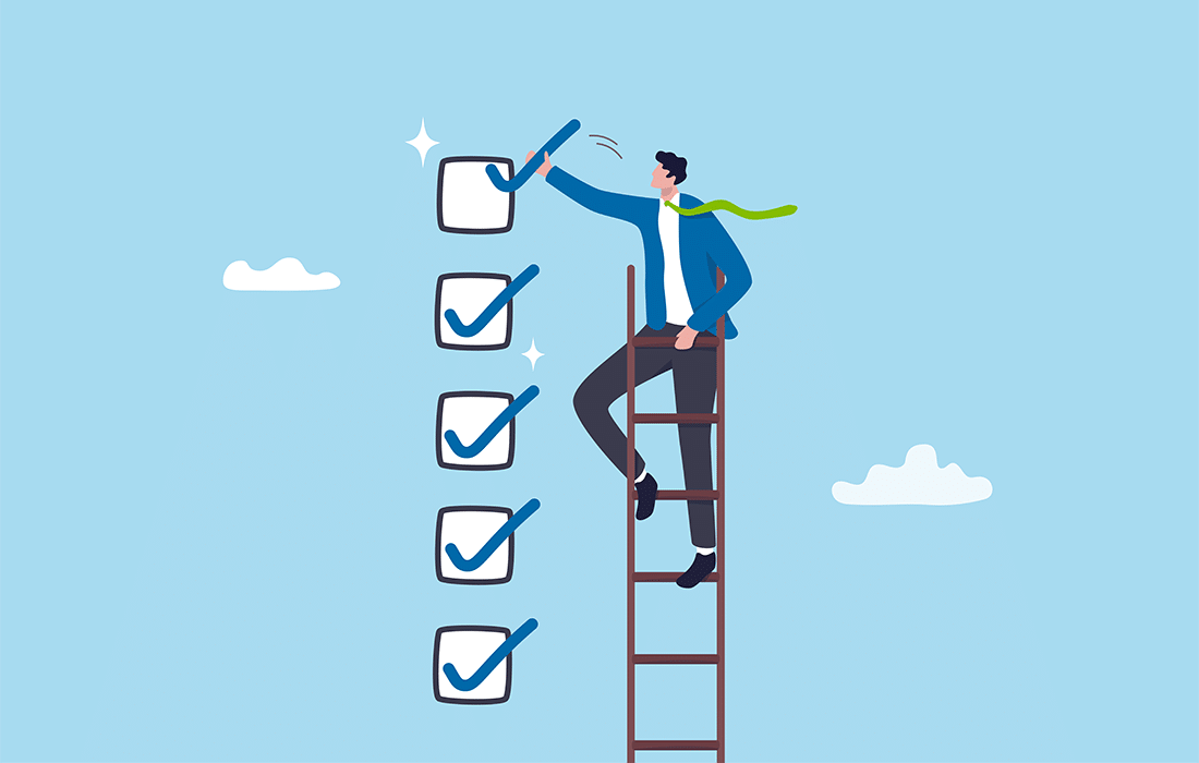How to Actually Implement MCP for Your Service Company - Sourcetoad